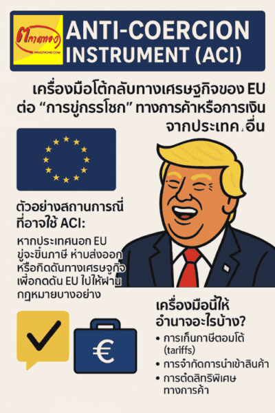 เทรดทอง, ลงทุนทอง, ราคาทองวันนี้ | goldhip.com - ติดตามราคาทอง ...